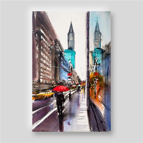 Limited Edition Prints Archives Paul Kenton