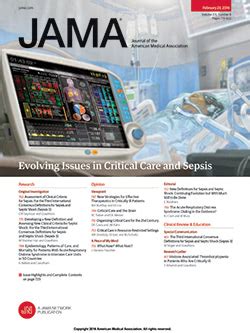 Diabetic Foot Ulcers A Review Dermatology Jama Jama Network