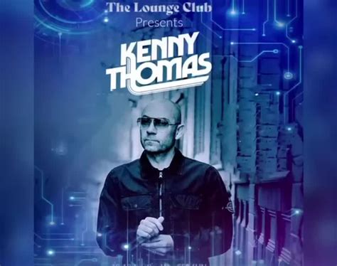 Neil Ryan On Linkedin Saturday Night At The Lounge Ryan House 18 19 Aviation Way Southend On