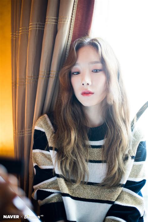 너라고 상상해봐 On Tumblr