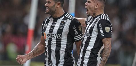 TransmissÃo Ao Vivo Do Jogo Do Galo Qual Canal Vai Transmitir