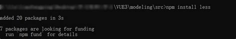 保姆级教程手把手教你搭建vue vite pinia项目直接上手开发 良人非良 博客园 保姆级教程手把手教你搭建vue vite pinia项目直接上手开发 良人非良 博客园