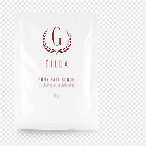 Scrub Brand With Flower Logo Best Flower Site