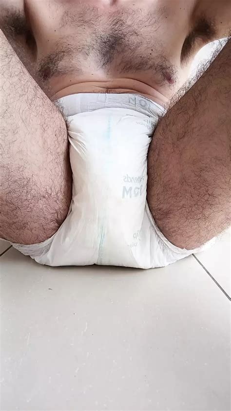 Free Hairy Uncut Cock Gay Porn Videos Xhamster