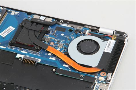 HP EliteBook Folio M Disassembly And SSD RAM HDD Upgrade Options MyFixGuide Com