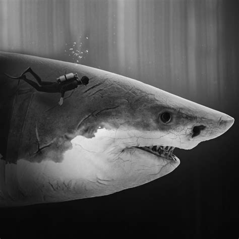 Megalodon Fossils To Buy Fossils For Sale Megalodon Tooth