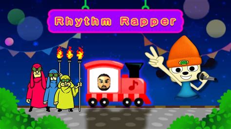 Rhythm Heaven Megamix Newgrounds Song Gayzik