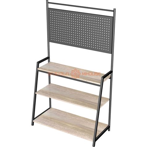 თარო Meisteri 84 40 141 Cfj8440141