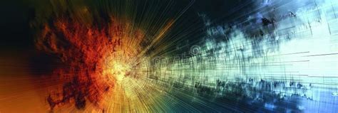 Exploring The Taylor Series In Mathematical Modeling And Its