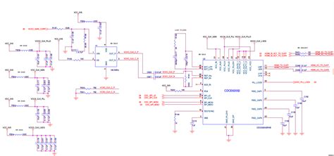 Cdce62002 Fails To Output A Clock Clock And Timing Forum Clock And Timing Ti E2e Support Forums