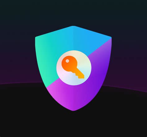 Расширение сессии Authjs Seomix