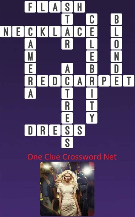 Celebrity Crossword Answers Your Ultimate Guide To Solving Puzzles