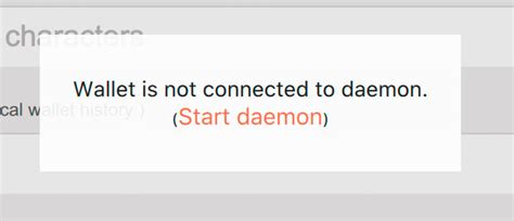 How To Use The Monero Gui Wallet