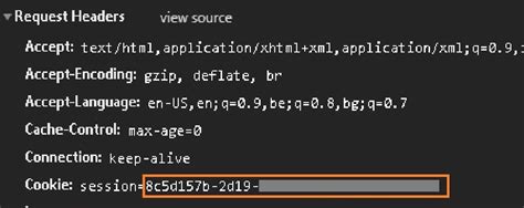 Session Management In Flask Naukri Code