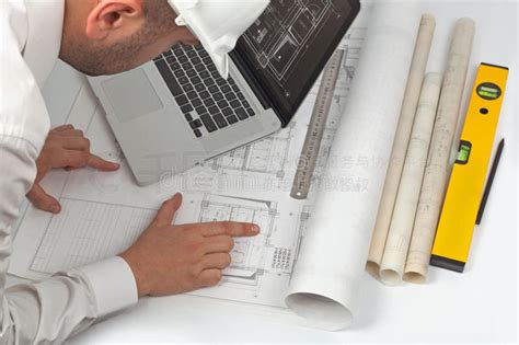 工程师高清图片 工程师工作台笔记本电脑 工程师工作台笔记本电脑图片免费下载 5092990584 千图网pro