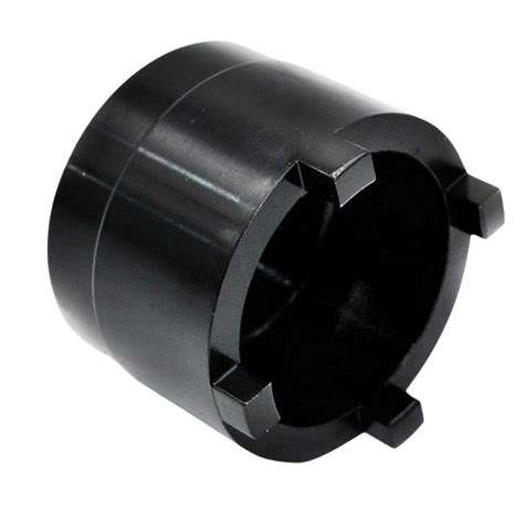 Suzuki Dl V Strom 650 And 1000 Swing Arm Socket Tool