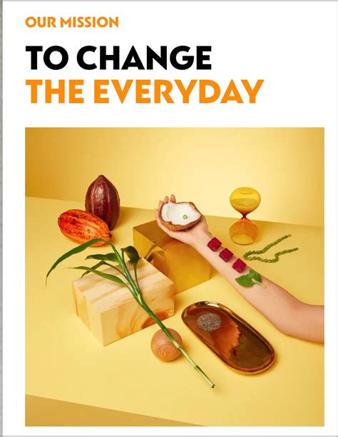 Paradigm Shift Semiovox