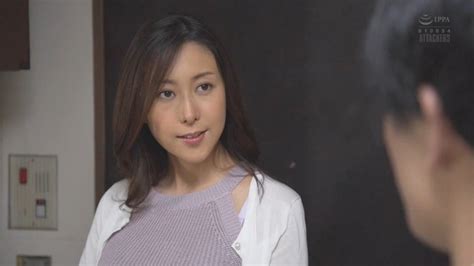 다시 나와줬으면하는 유형의 배우 Avdbs