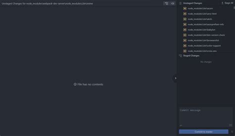 Dataframe Running Multiple Linear Regressions Across Several Columns
