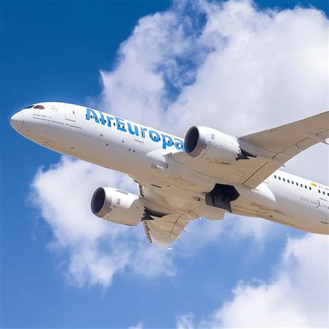 Airplane Sizes And Different Types Boeing 747 8 Seating Chart 办公设备维修网