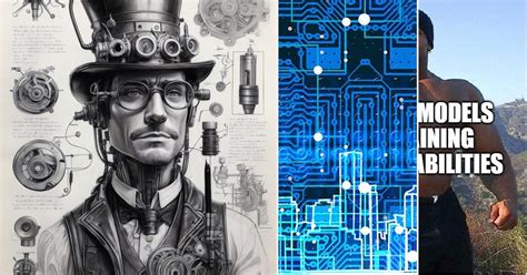 List Multi Modal Ai Curated By Trmc Ai Medium