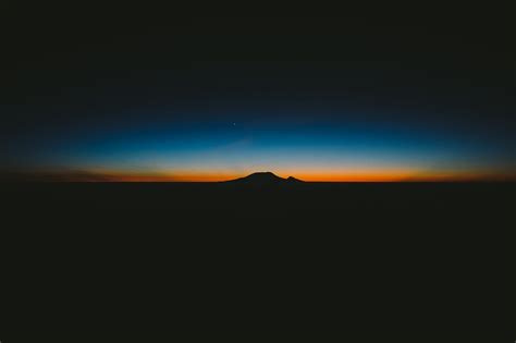switch between dark and light themes in next js by eshwaren m