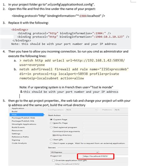 Iphone Storyboard Add A New Scene After Embedding Other Scene In Navigation Controller