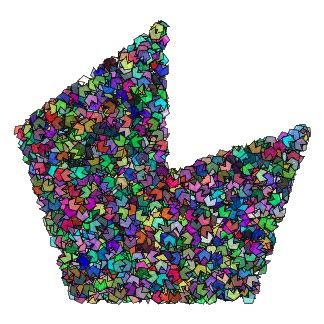 GitHub Kutuluk Js K D A Kb Webgl D Sprite Renderer Designed For Js KGames