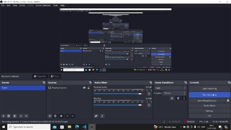 Veera Naga Maha Lakshman Namana On Linkedin Webdevelopment Html Css Healthcaretech