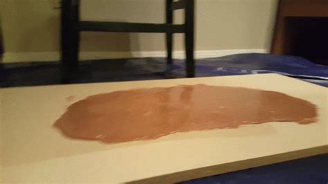 Stuck And Jade Bunniii Ep 16 Flip Flop Glue Trap Bet Double Or Nothing