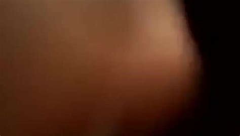Bus Tnaflix Porn Videos