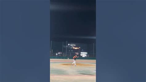 아빠화이팅 Youtube