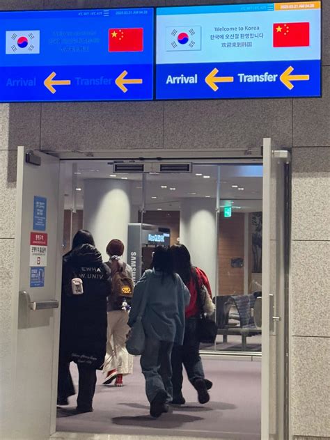 韓国政府が中国人団体観光客のビザ免除へ＝韓国ネットは猛反対「むしろ強化を」