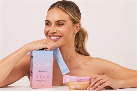Is Collagen Good For Hormones The Collagen Co Usa