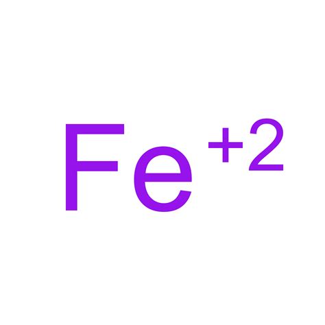 RCSB PDB FE Ligand Summary Page