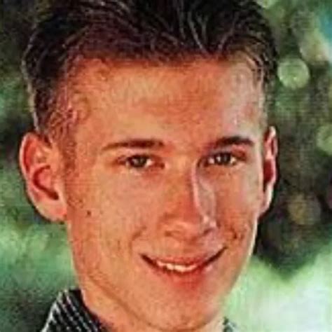 Chat With Eric Harris Text Or Voice Enjoy Ai Chat Free And Safe