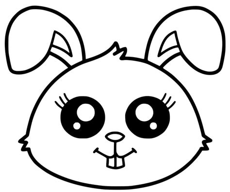 Kawaii Affe Bild Ausmalbilder Kostenlos Herunterladen Ausdrucken Oder