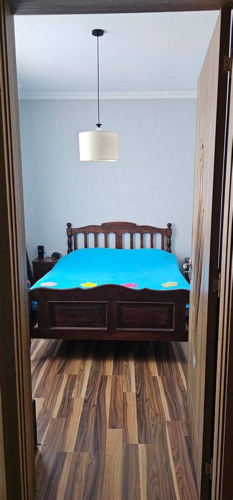 იყიდება სახლი ივერთუბანში