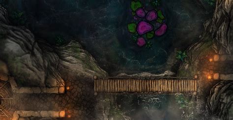 Detailed Dungeons Gnomengarde Night Dragon Of The Icespire Peak Detailed Dungeons Gnomengarde Night Dragon Of The Icespire Peak