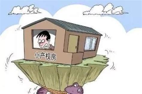 【谈案说法】投资建设“小产权房”要审慎澎湃号·政务澎湃新闻 The Paper