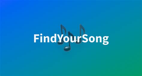 Huathedevspotify Song Recommender At Main