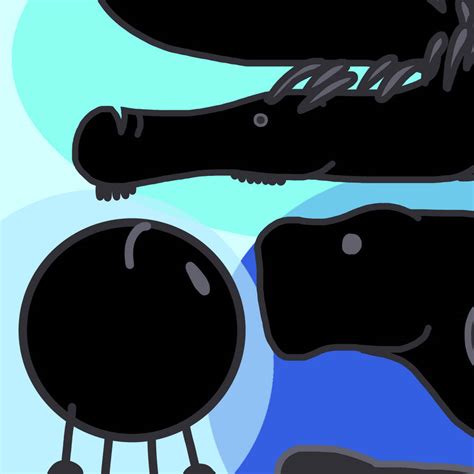 Specjects Icon By Specjects On Deviantart