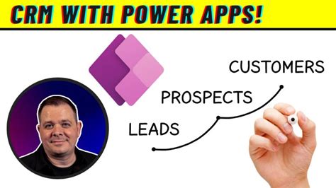 Super Power Labs On Linkedin Sharepoint Poweraps Powerplatform