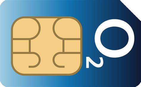 O2 SIM Only Deals Compare And Find The Best Offers TigerMobiles Com