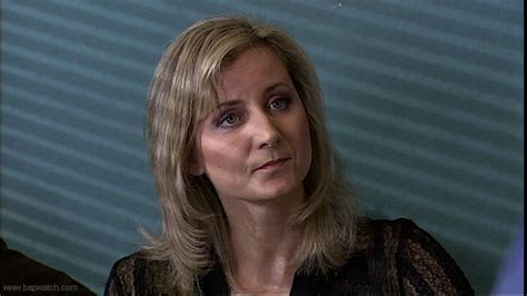 Images Mostly Of Corrinne Wicks Aka Dr Norks From Doctors Photos In
