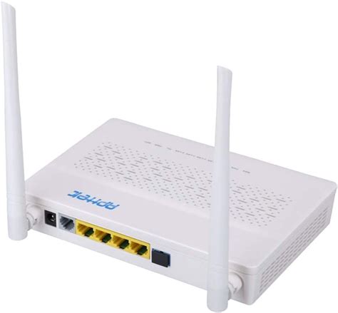 Router Para Fibra Optica My Xxx Hot Girl