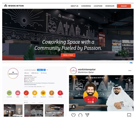 Psa Squash Qatar Closing Ceremonies Hexagon Qatar