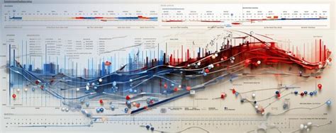 Premium Photo Utilization Of Sentiment Analysis Background