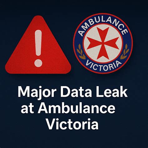 Sapsecurity Cybersecurity Sapgrc Infosec Saphana Cisostrategy… Keval Thanki