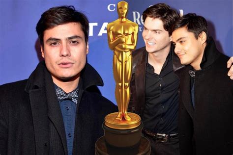 Ap S Sucesso Nos Nudes Ator Kiowa Gordon Solta Novos Sextapes